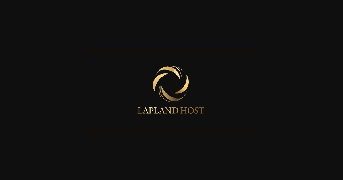 Yleisimmät Airbnb-virheet Rovaniemellä ja miten välttää ne — Lapland Host